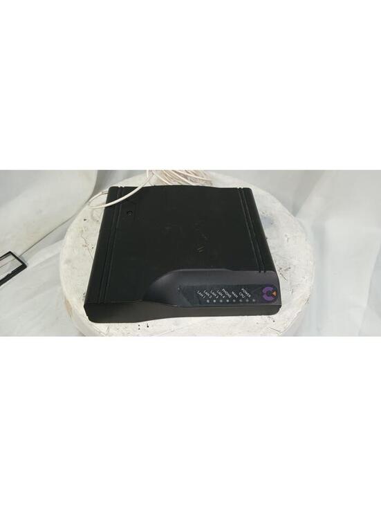 Computers, Laptops & Parts | Calix 716gei Indoor Gpon Ont Fiber Optic ...